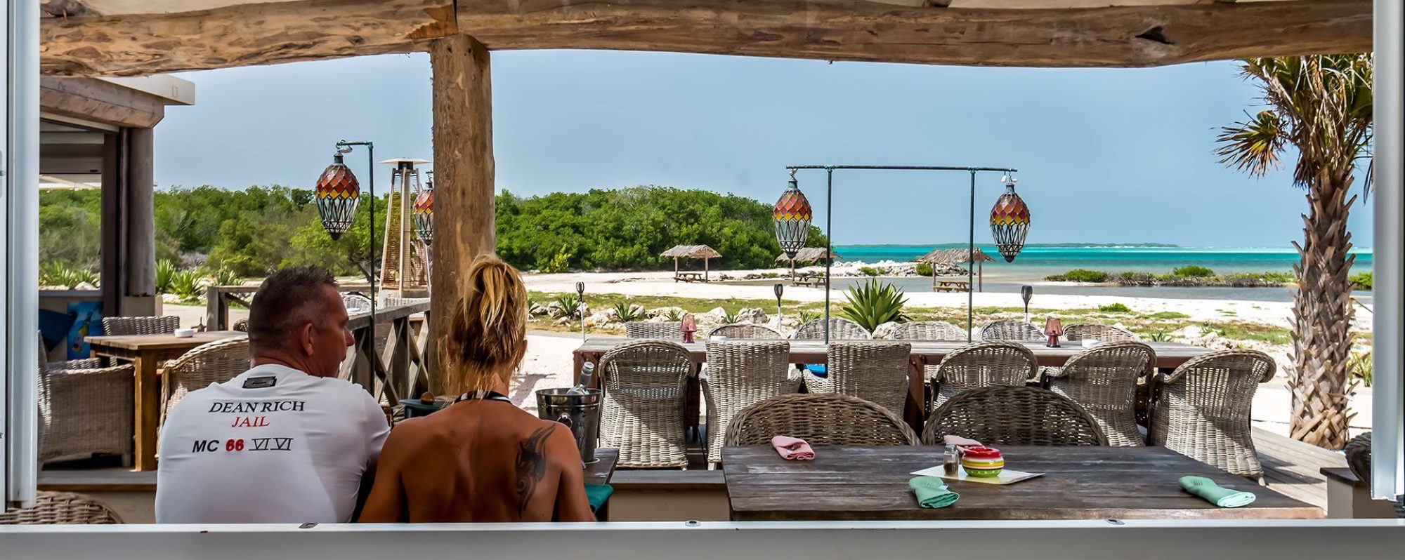 Loaded fries | Poco Loco Easy food